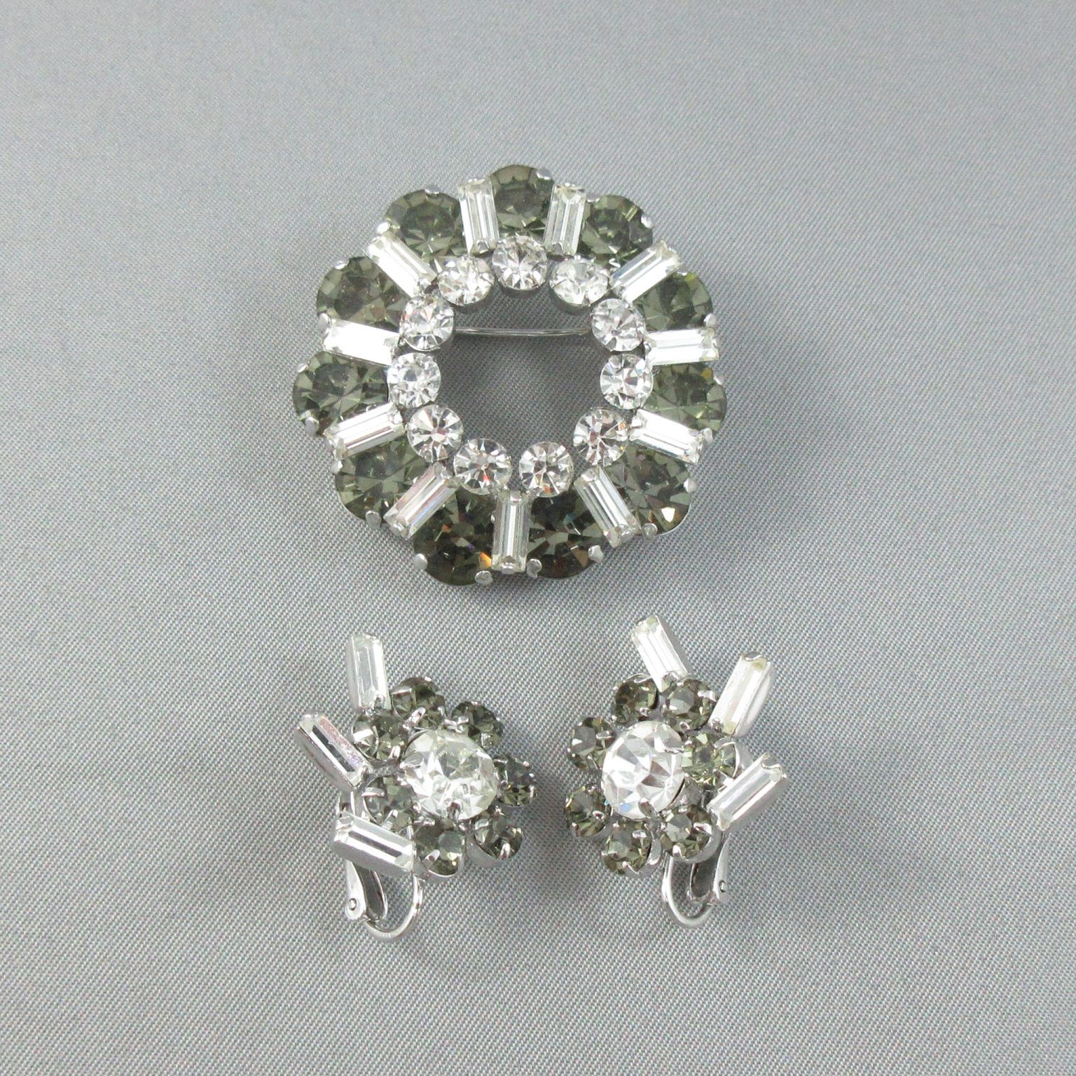 Archives des pierre du rhin - La Boîte à Bijoux